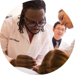 Chapter 2 | Becoming a Licensed Naturopathic Doctor